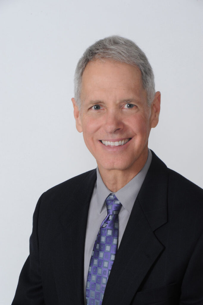 Company - TATE CAPITAL LLC